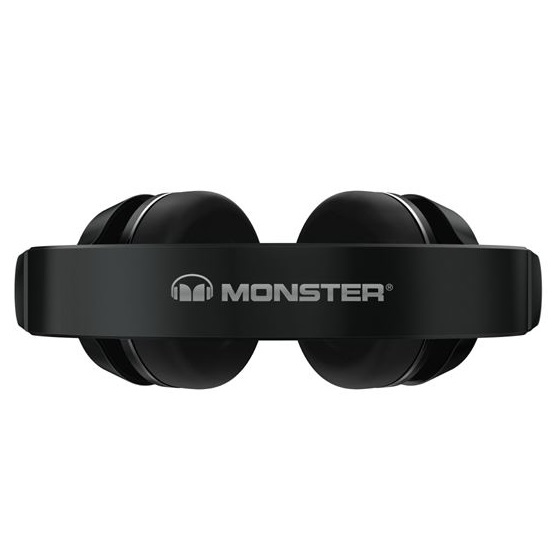 160614_Element-OE-BT_view3_top_R - | 完実電気オンラインショップ | KANJITSU DENKI ...