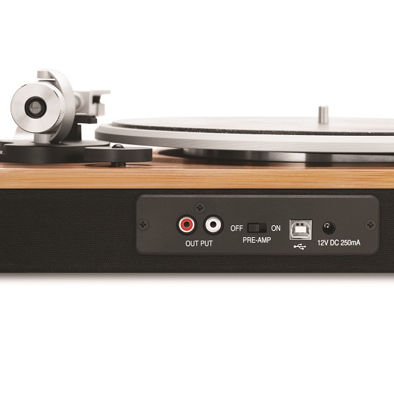 Hero_Angle_Stir_It_Up_EM-JT000-SB_2054_Output - | 完実電気オンラインショップ ...