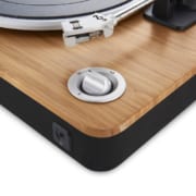 Hero_Angle_Stir_It_Up_EM-JT000_SB_2030_35_45 - | 完実電気オンラインショップ ...