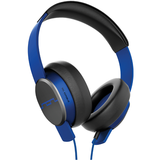 MasterTracks_Blue_800x800 - | 完実電気オンラインショップ | KANJITSU DENKI ONLINE SHOP