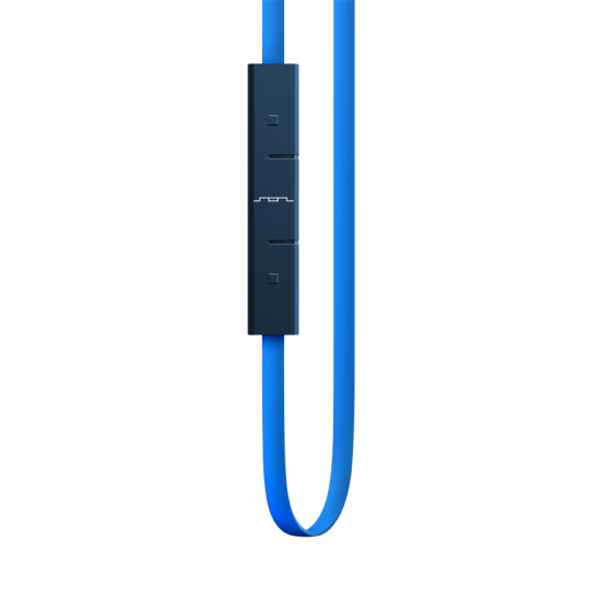 stellar-blue-cable - | 完実電気オンラインショップ | KANJITSU DENKI ONLINE SHOP
