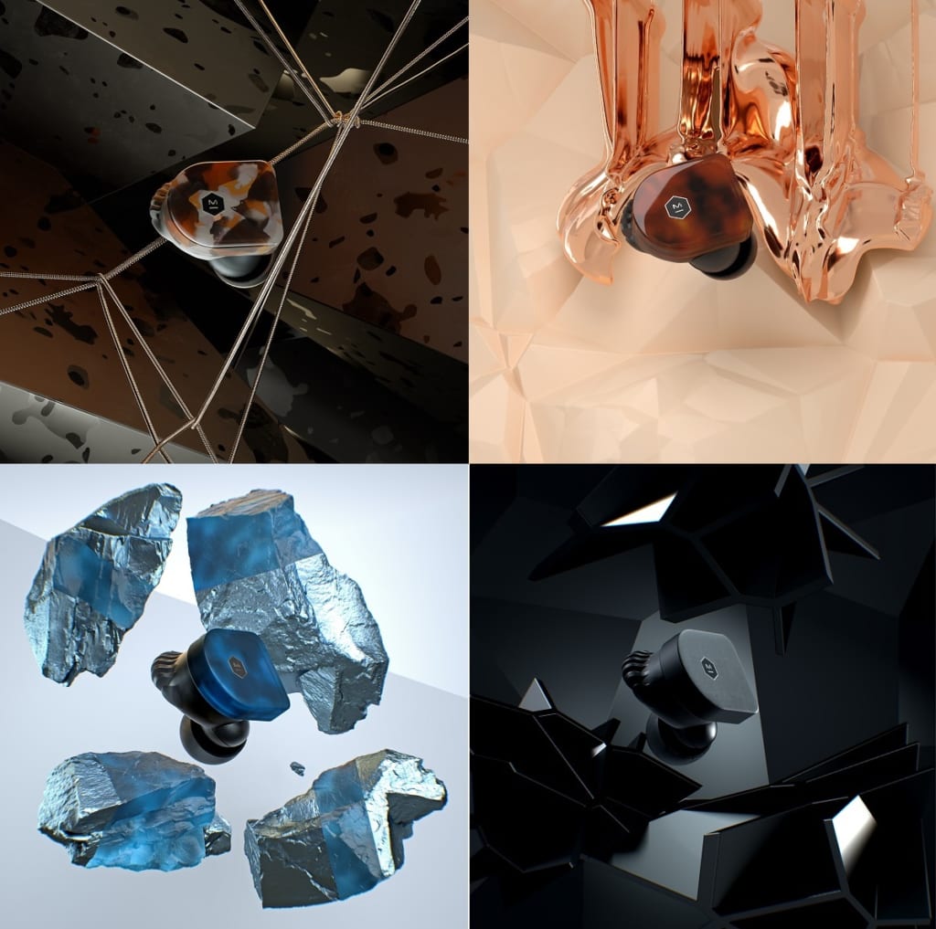 MD-Hero - | 完実電気オンラインショップ | KANJITSU DENKI ONLINE SHOP