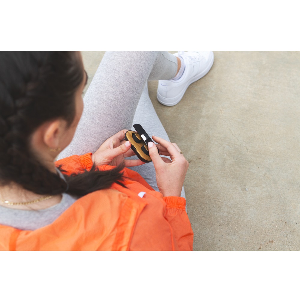 Lifestyle_EM-DE011SB_LiberateAir_4132 - | 完実電気オンラインショップ | KANJITSU ...