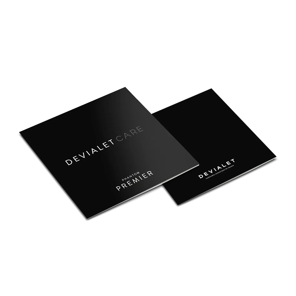 PHANTOM_CARE - | 完実電気オンラインショップ | KANJITSU DENKI ONLINE SHOP