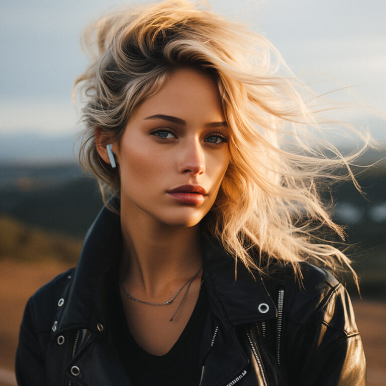 【Happy Plugs】完全ワイヤレスイヤホン《Joy Lite》 - リリース | 完実電気オンラインショップ | KANJITSU ...