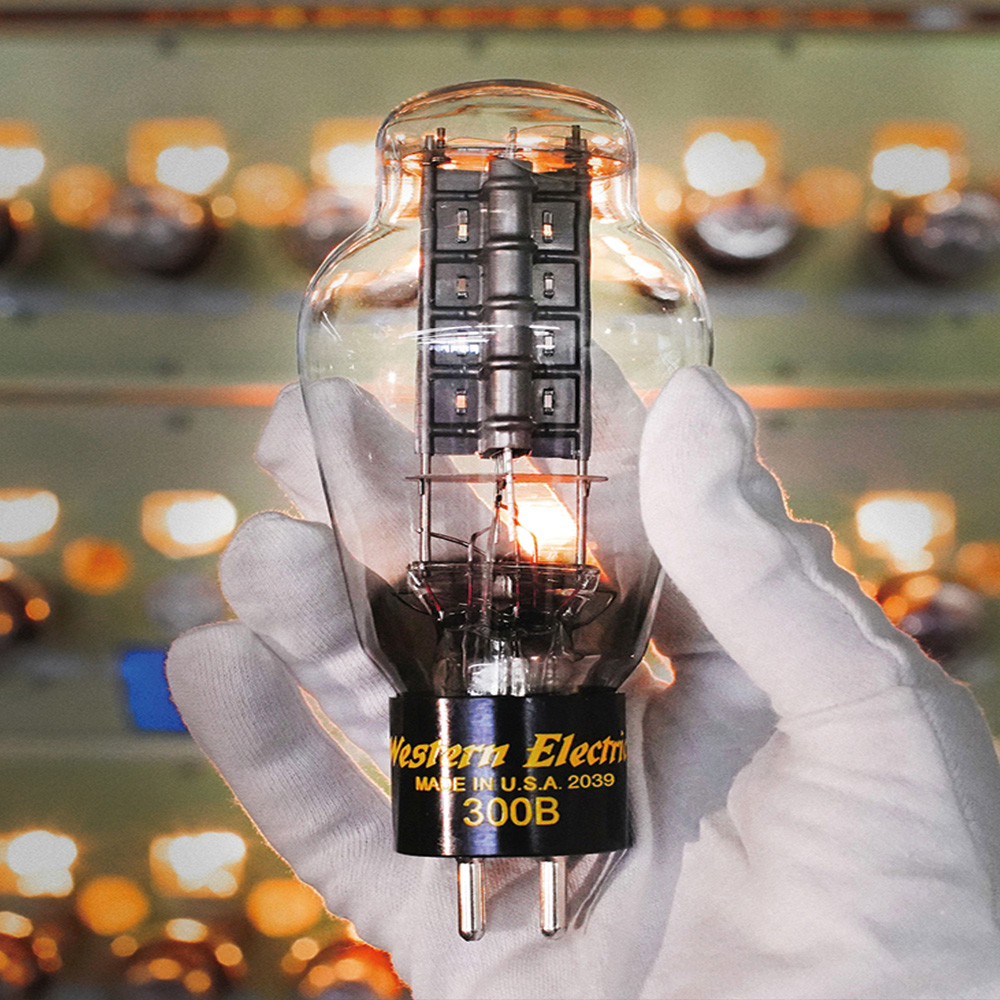 Tube Foreground Aging Rack Background - | 完実電気オンラインショップ | KANJITSU ...