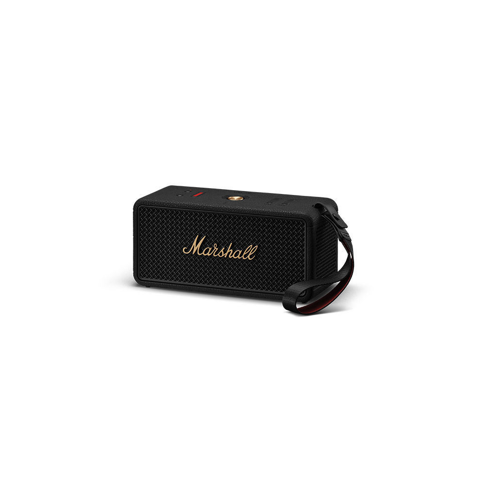 marshall_middleton-II_black02 - | 完実電気オンラインショップ | KANJITSU DENKI ONLINE ...